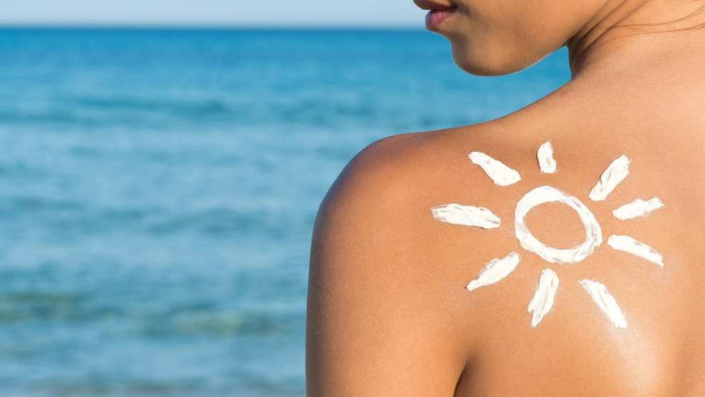 Symptome & Formen | Sonnenallergie